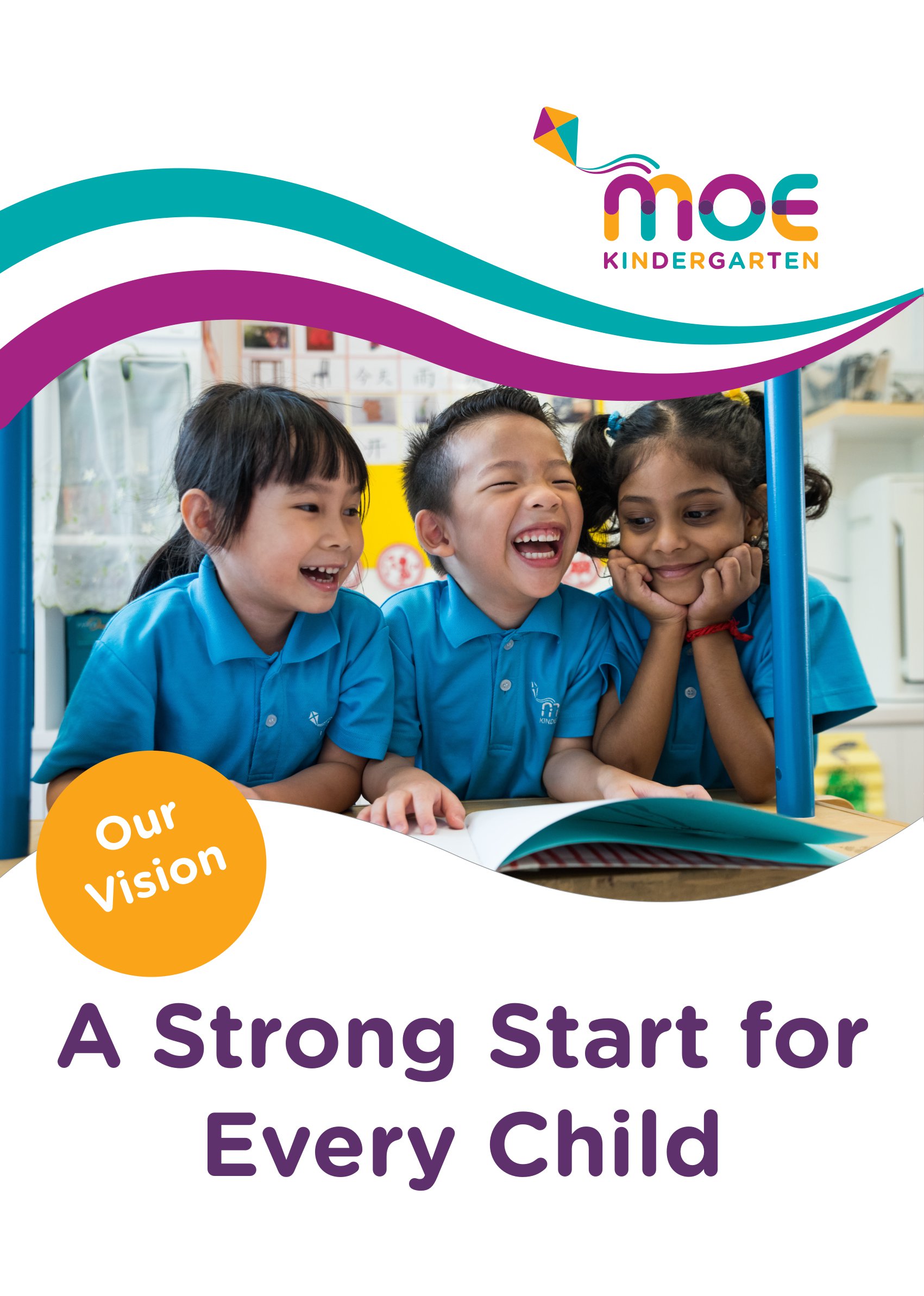 Home [www.yishunpri.moe.edu.sg]